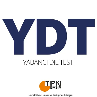 İRADE YAYINLARI | ÖSYM Çıkmış Soru | YKS, TYT, AYT, MSÜ, DGS, YÖKDİL ...